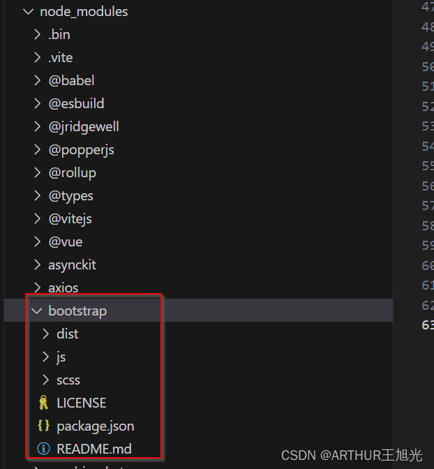 Bootstrap/ StackBlitz_stackblitz 教程-CSDN博客