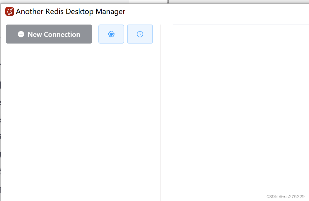 Redis入门 -- 用java操作redis -- 苍穹外卖day05_windows redis java-CSDN博客