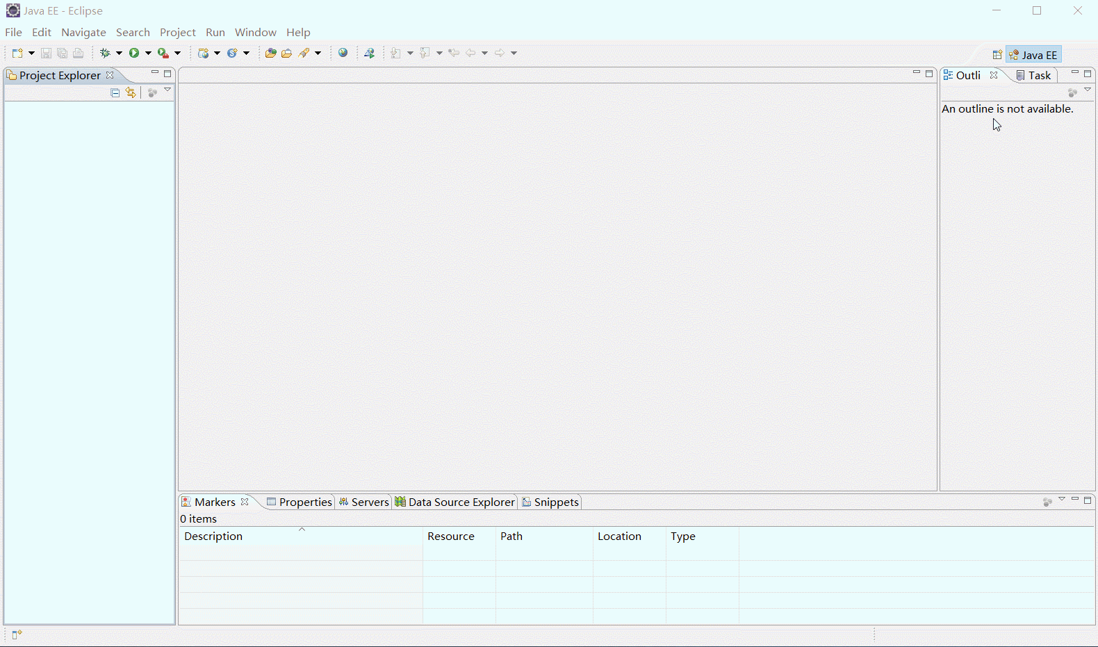 svn的使用【4】在eclipse中使用svn_svn4-CSDN博客