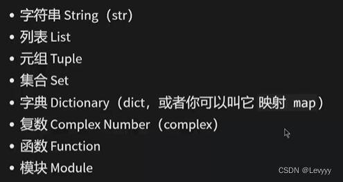 Learn python the smart way-Day2-CSDN博客