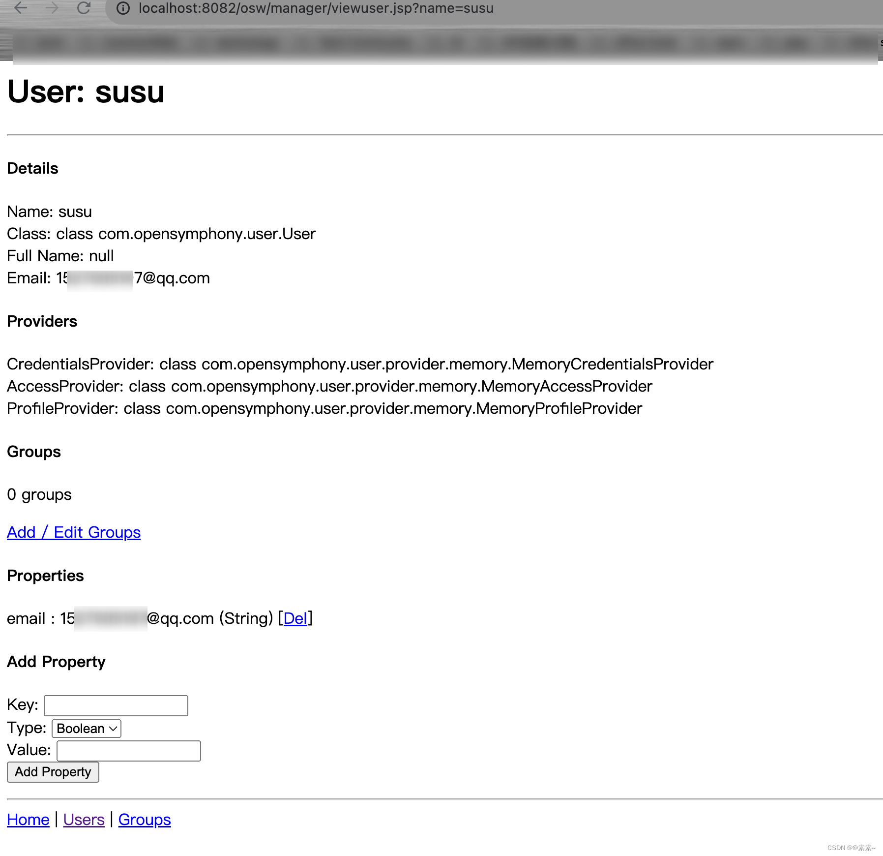 osWorkflow-1——osWorkflow官网例子部署启动简单使用（版本：OSWorkflow-2.8.0）-CSDN博客