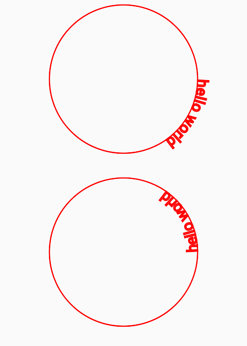 android drawpath大小,Android Path和PathMeasure-CSDN博客