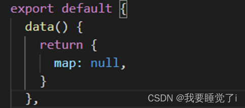 MapBox&ThreeJS加载GLTF静态模型_mapbox-gl 加载模型-CSDN博客