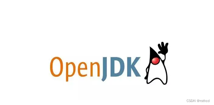 LINUX在线安装jdk11_jdk11 linux下载-CSDN博客