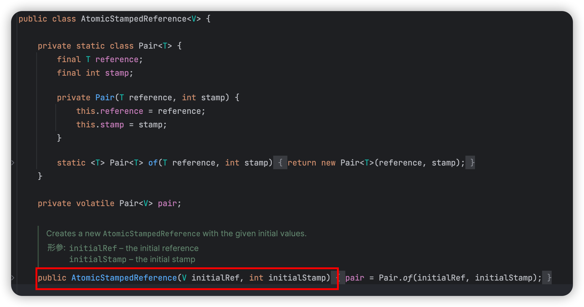 什么是CAS？有什么优缺点？-CSDN博客