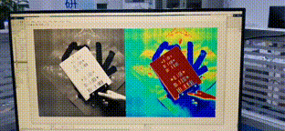 COI实验室技能：MATLAB控制PCO相机_matlab的adaptor-CSDN博客
