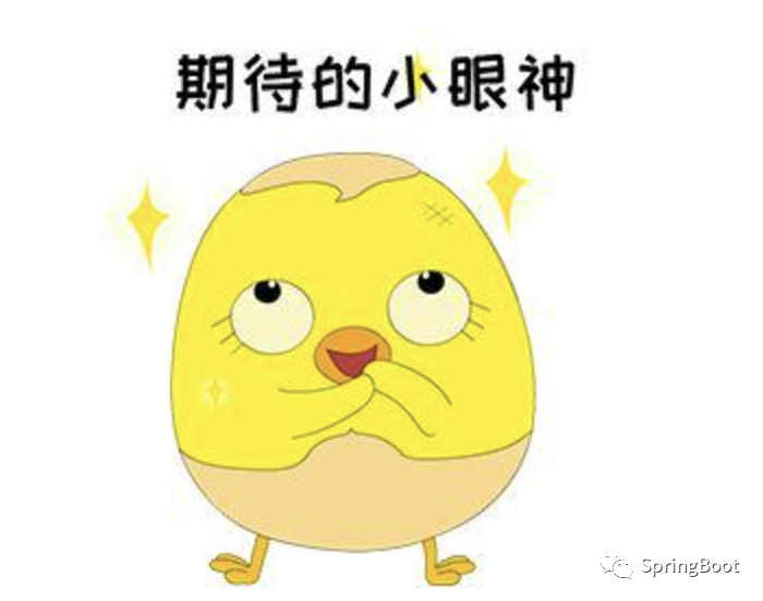 Mybatis Plus实现普通查询分页查询 Mybatis Plus系列 第484篇mybits Pluse 分页条件查询 Map接收 Csdn博客