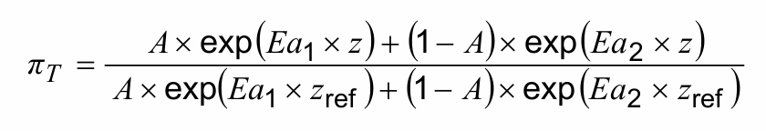 ISO 26262中的失效率计算：SN 29500-2 Expected values for integrated circuits ...