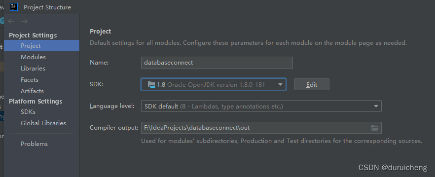 JDBC连接SQL Server数据库SSL异常问题_sqlserver ssl 数据库连接不上-CSDN博客