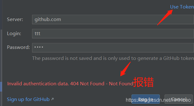 Android Studio上传Android项目到GitHub（最新）_android studio把项目上传到github-CSDN博客