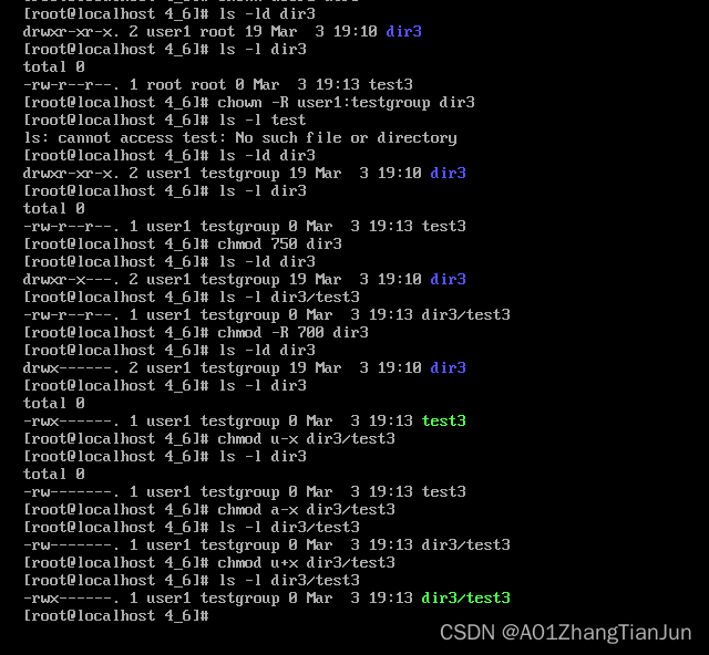 【无标题】-CSDN博客