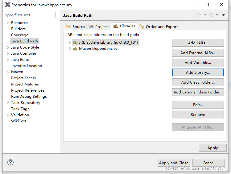 java（6）hutool_hutool版本与java版本-CSDN博客