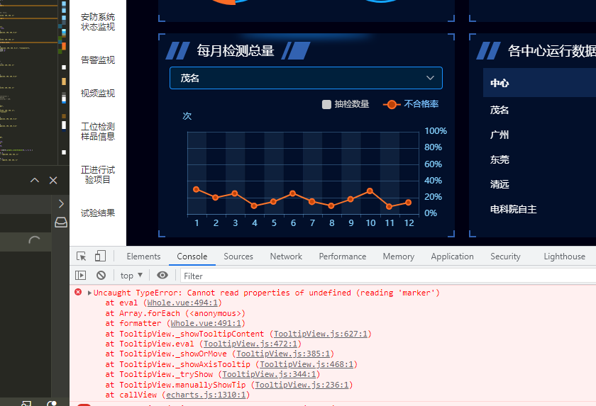 echarts 多个series时自定义tooltip切换图例legend报错_echarts多个series tooltip-CSDN博客