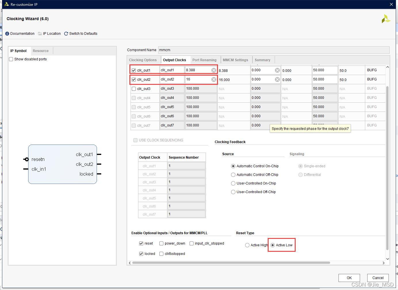 Vivado 蜂鸟 e203 MCU200T/DDR200T 逻辑综合 RISC-V 详细教程_蜂鸟e203 dc综合-CSDN博客