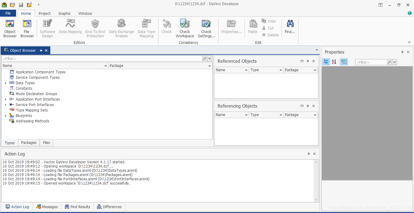 德国Vector维克多全系列授权or达芬奇软件_vector 达芬奇 license-CSDN博客