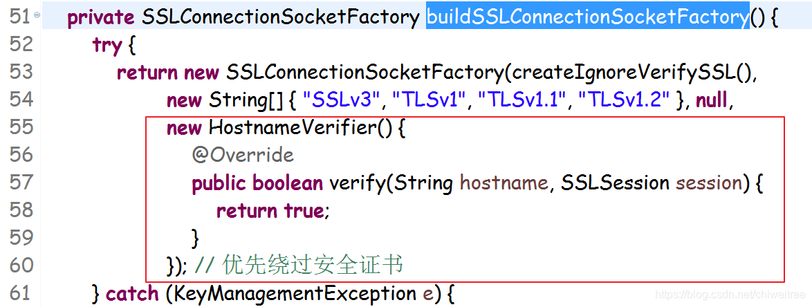 【JAVA】Webmagic 爬虫框架，带着问题解读源码_webmagic 显示状态码-CSDN博客
