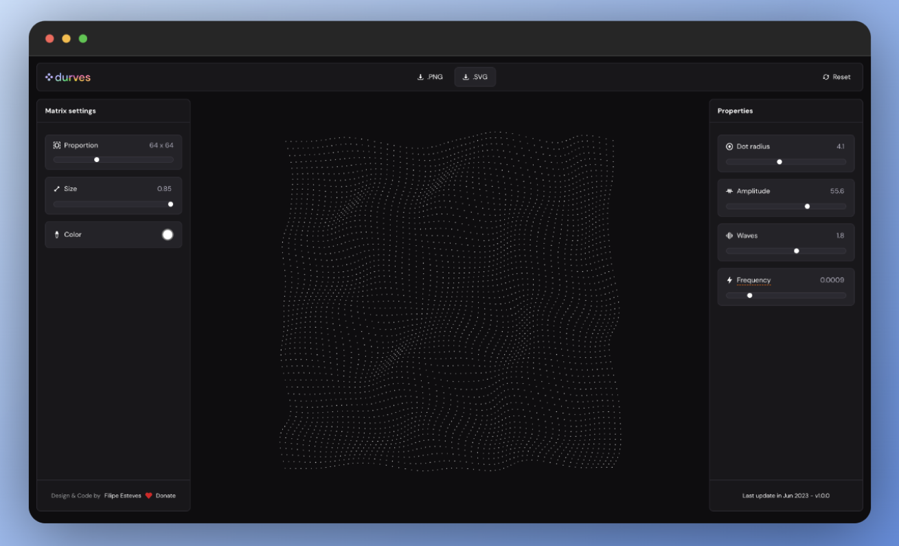 独立产品灵感周刊 DecoHack #053 - 有意思的地图网站-CSDN博客
