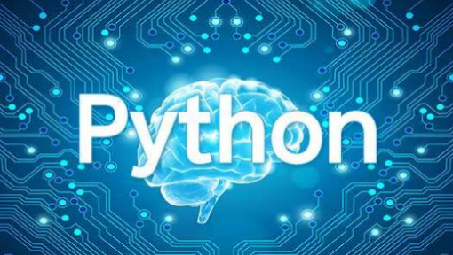 慕课python程序设计答案慕课python编程基础答案 Csdn博客