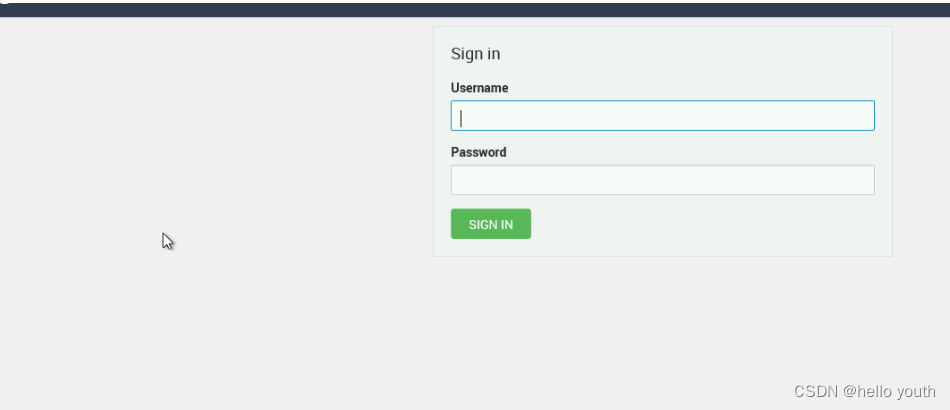 大数据平台HDP3.1.4(Ambari2.7.4)安装_hdp 3.1.4.0-CSDN博客