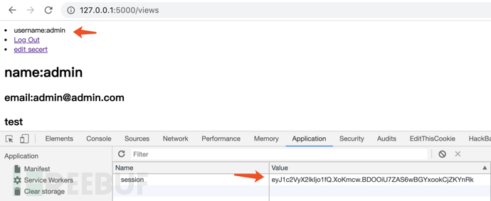 一文掌握CTF中Python全部考点_ctf python-CSDN博客