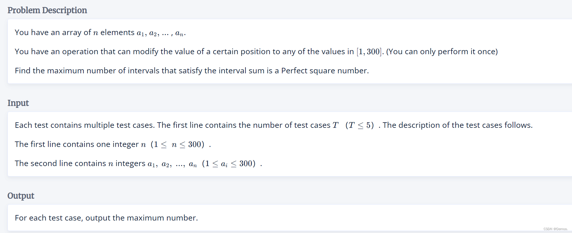 hdu Perfect square number-CSDN博客