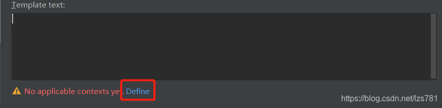 在 IDEA 上优雅地使用 Javadoc_javadoc 异常描述-CSDN博客