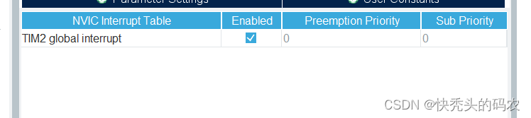 STM_HAL_TIM_IC_(输入捕获，捕获PWM波)_stm32 hal库 pwmi输入捕获-CSDN博客