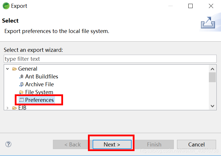 Spring Tool Suite 4 自动提示功能_springtoolsuite4.exe java提示-CSDN博客