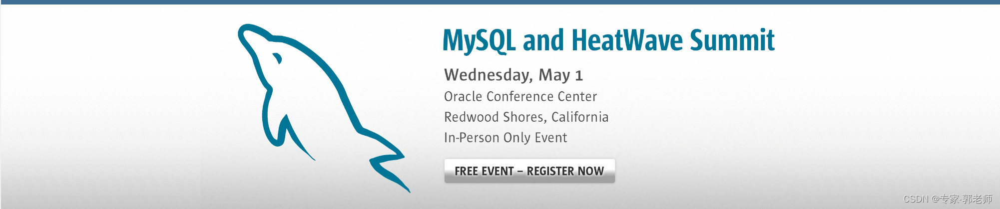 【JAVA进阶篇教学】第八篇：Java链接MySql数据库异常_java mysql 8.0 communications link failure-CSDN博客