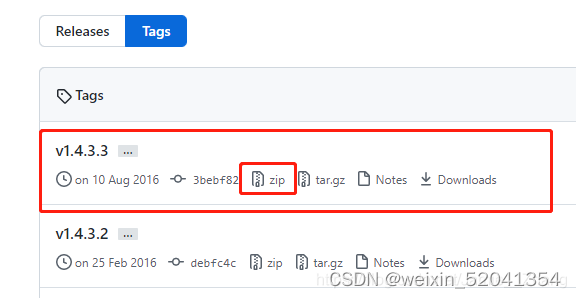 springboot+vue整合百度的Ueditor_springboot+vue引入ueditor编辑器-CSDN博客
