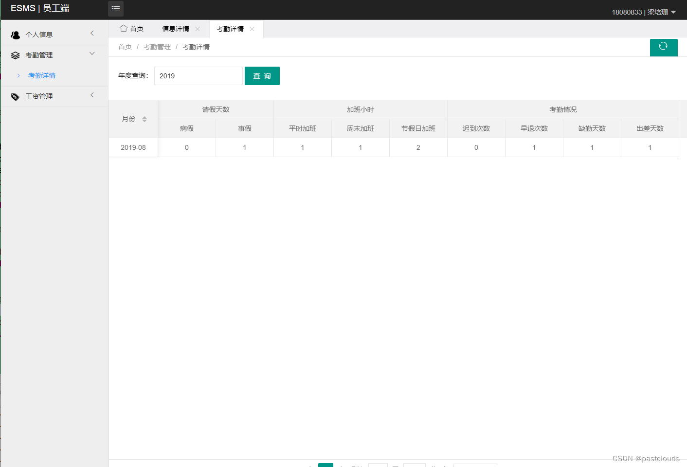 Java项目:企业OA管理系统(java+SSM+HTML+LayUI+bootstrap+mysql)_内部oa管理系统html-CSDN博客