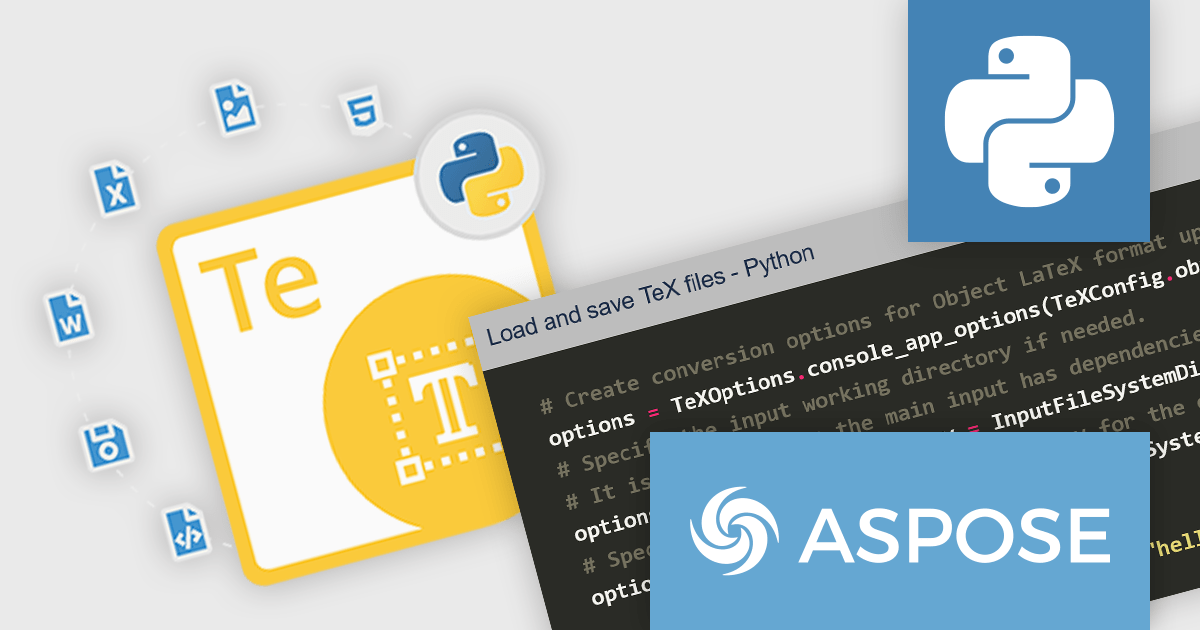 在 Python 应用程序中自动化 TeX 工作流程_pythontex-CSDN博客
