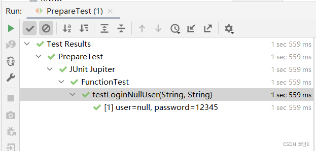 竞赛管理系统实现自动化测试_43.143.208.132-CSDN博客