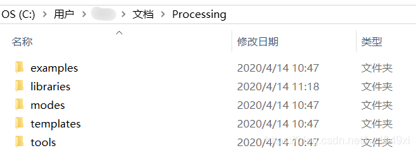 Processing 安装外部库 Box2d_processing使用jar包-CSDN博客
