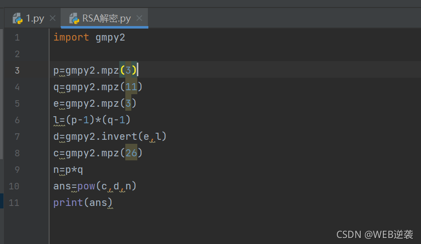 pycharm安装gmpy2 出现ERROR的问题_gmpy2-2.0.8- -winamd64.whl-CSDN博客