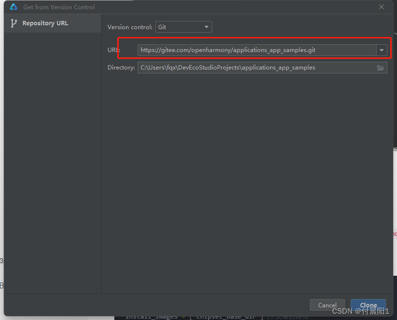 RK3568------Openharmony 4.0-Release 浏览器部署安装_openharmony 浏览器-CSDN博客