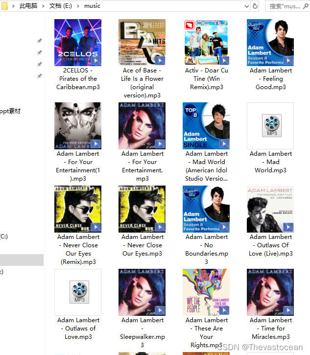 Java发送Get请求，获取返回流，写入文件(音频，转换为MP3)_java发送get请求,获取返回流写入文件(音频,转换为mp3)-CSDN博客