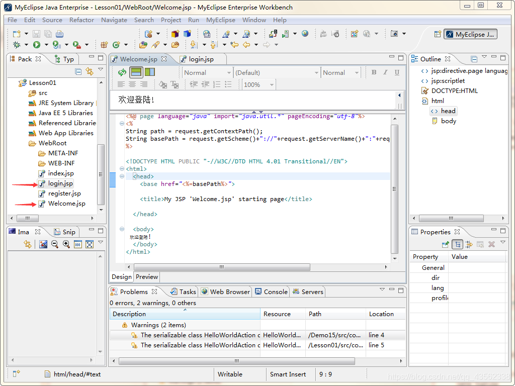继承ActionSupport例子_public class继承actionsupport-CSDN博客