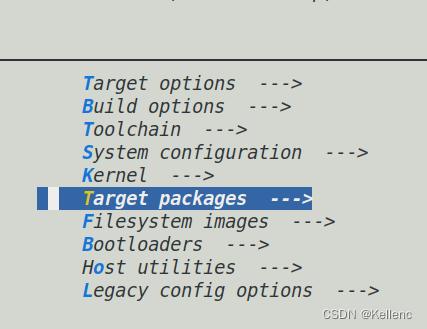 buildroot版helloworld_$(eval $(cmake-package))-CSDN博客