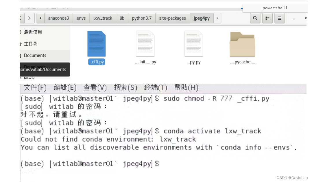 Pytracking算法调试：attributeerror ‘jpeg‘ Object Has No Attribute ‘decompressor‘ Csdn博客 0873