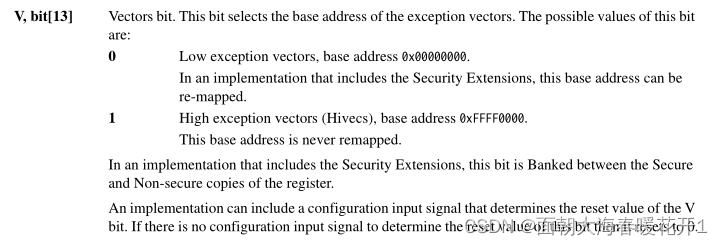 uboot调试笔记一(vexpress-a9)-CSDN博客