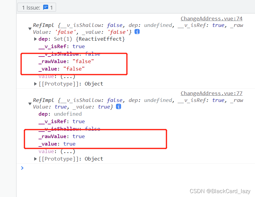 Vant4 Switch 开关 使用避雷_vant switch-CSDN博客