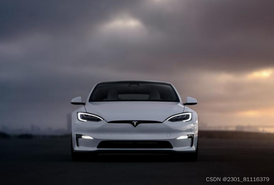 Juno markets：特斯拉FSD登陆中国市场，自动驾驶能否颠覆传统出行？-CSDN博客