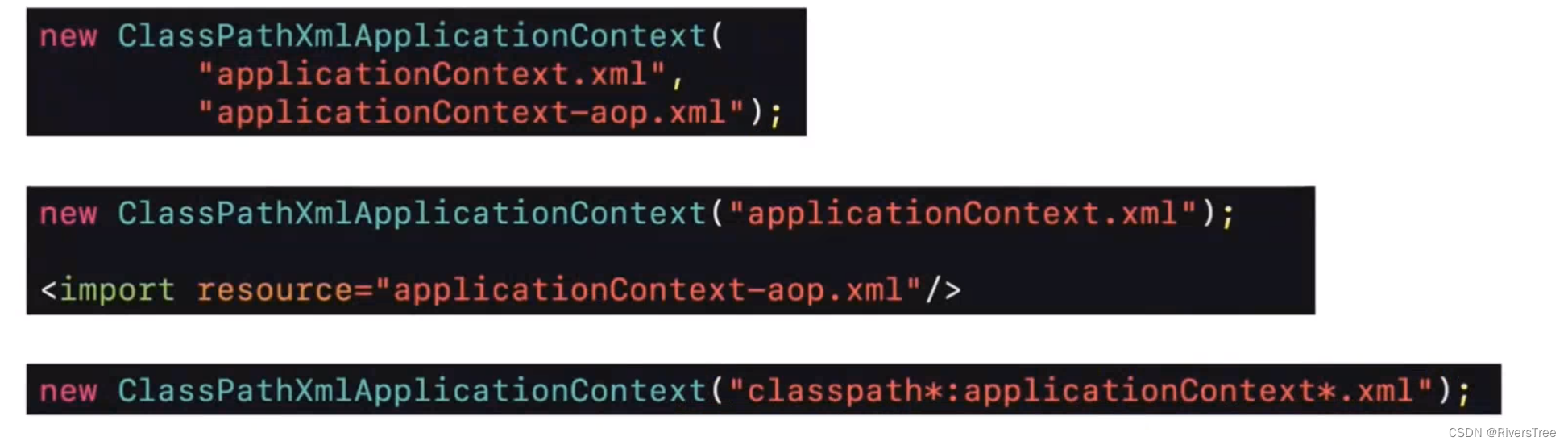 Spring整合MyBatis-CSDN博客