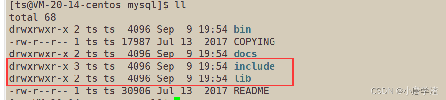 【MySQL从0到1】第十一篇：连接数据库_mysql数据库连接-CSDN博客