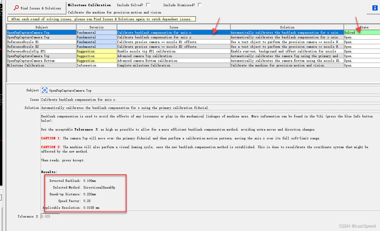 openpnp - configure - 矫正里程碑_openpnp fiducial-home-CSDN博客
