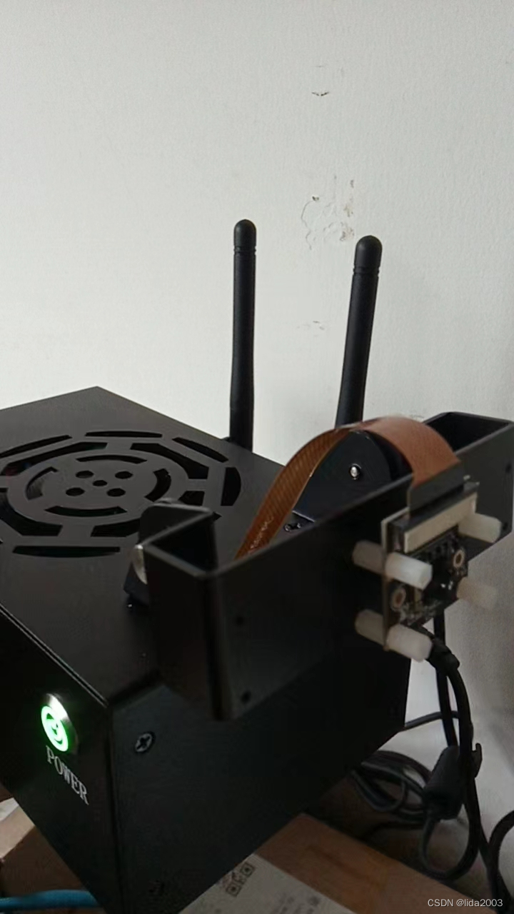 ubuntu22.04@Jetson Orin Nano之CSI IMX219安装_jetson orin nano imx219-CSDN博客