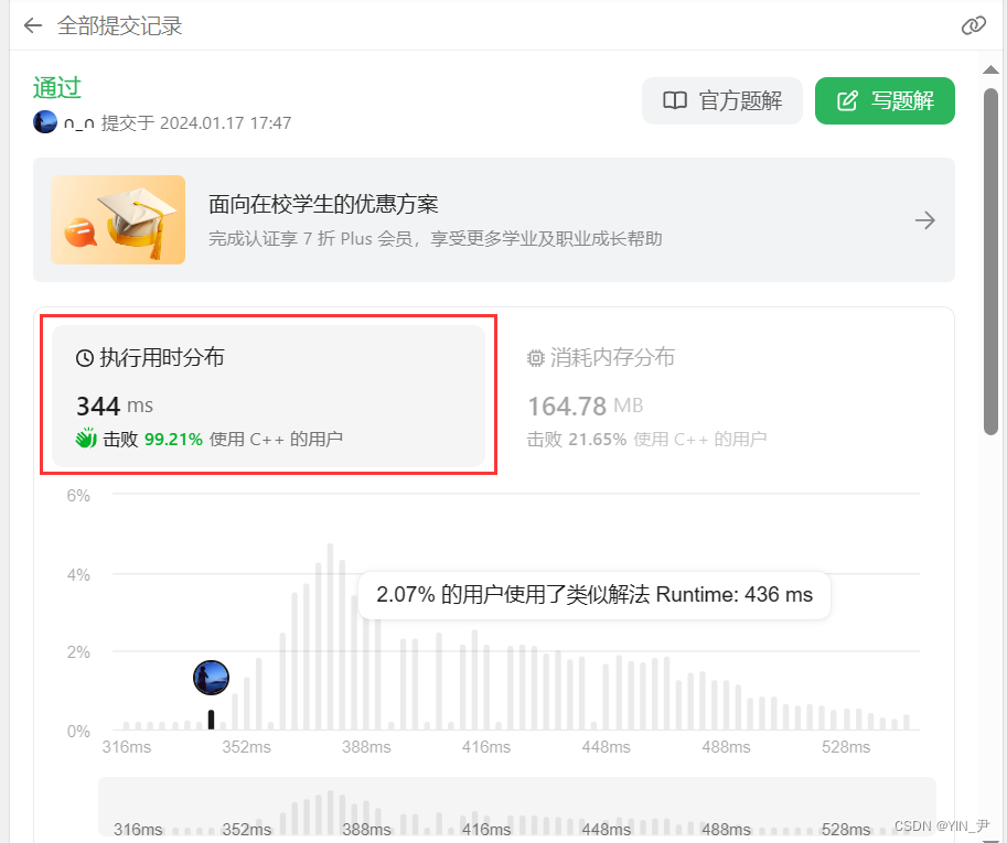 LRU Cache_lrucache-CSDN博客