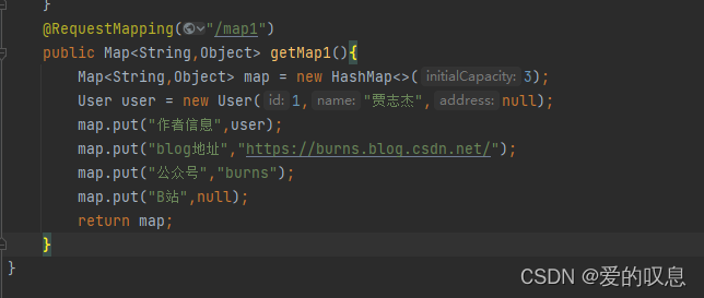 json处理框架jackson对null的优化处理，null变为空字符串““_jackson null配置成空字符串-CSDN博客