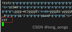 Linux修改时区失败，手动修改localtime无效_linux 设置时区 不生效-CSDN博客